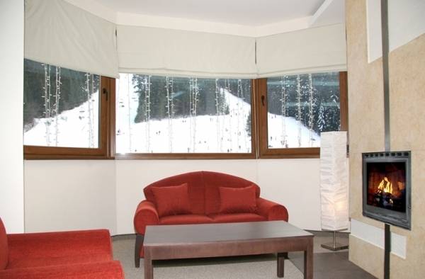 HOTEL Ice Angels 4*, SKI 2022-2023 Ice Angels 4*, BOROVETS, BULGARIA ...
